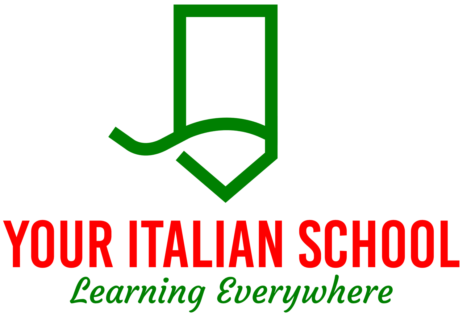 test - Italian Language, Culture, & Dual Citizenship Services